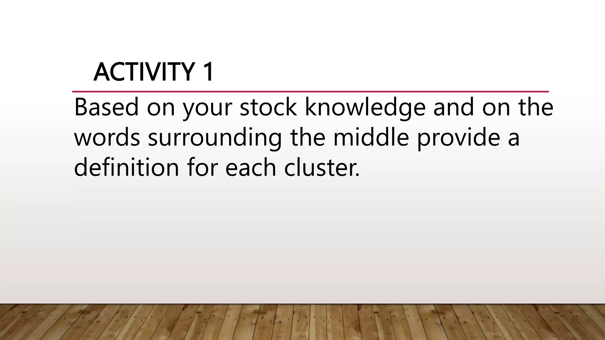 PR2 PERFORMANCE TASK.pptx