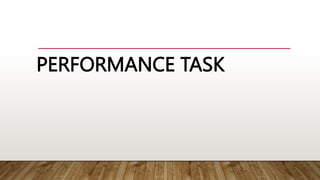 PR2 PERFORMANCE TASK.pptx