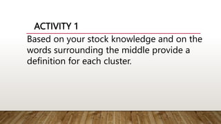 PR2 PERFORMANCE TASK.pptx