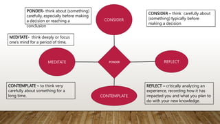 PR2 PERFORMANCE TASK.pptx
