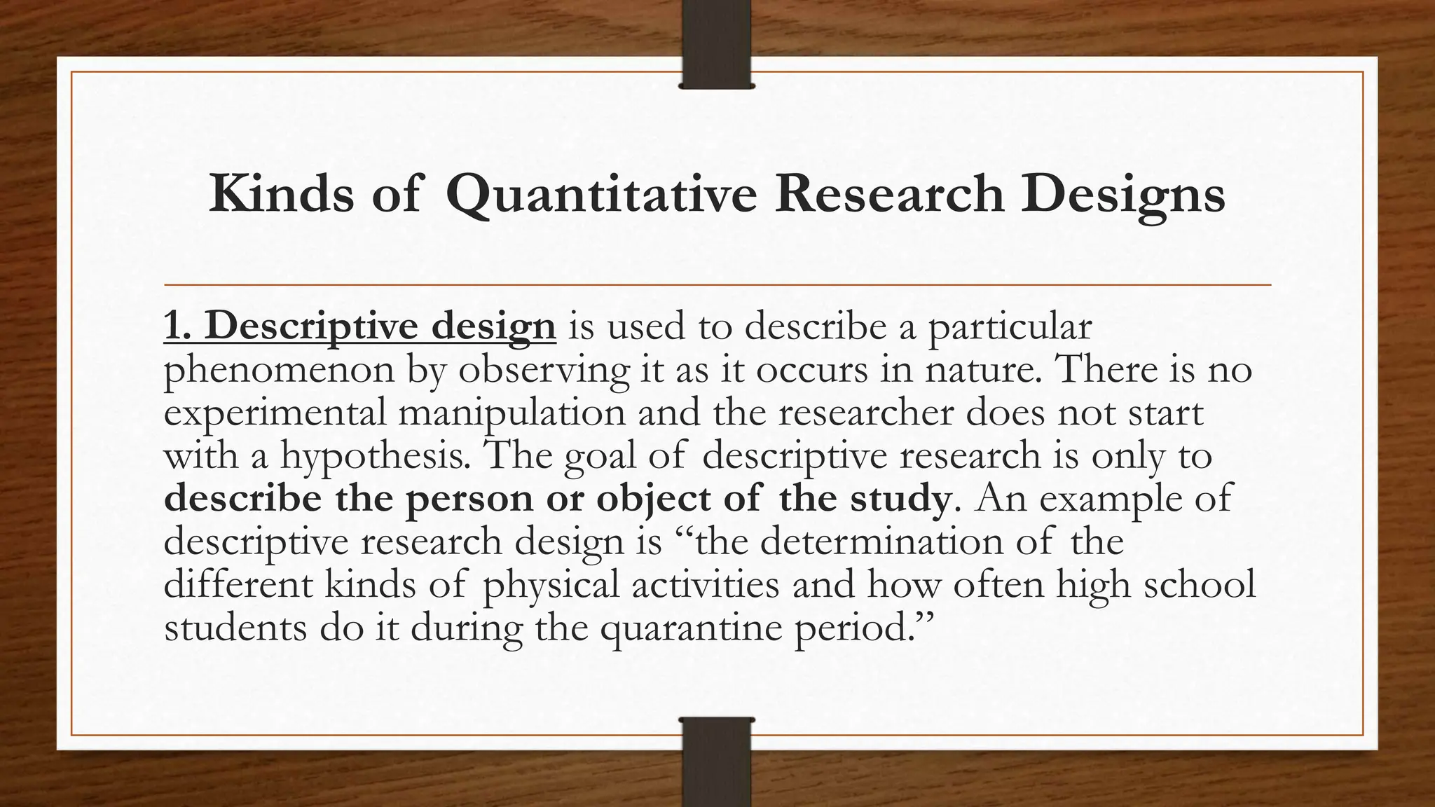 PR2 PPT 1-LAS2 The Importance of Research in Daily Life.pptx