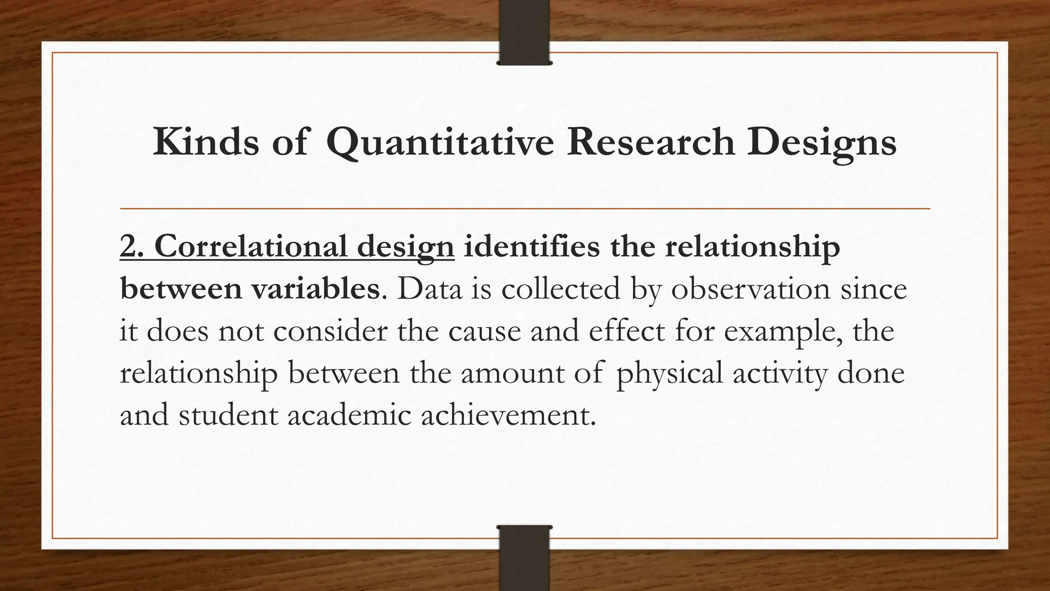 PR2 PPT 1-LAS2 The Importance of Research in Daily Life.pptx