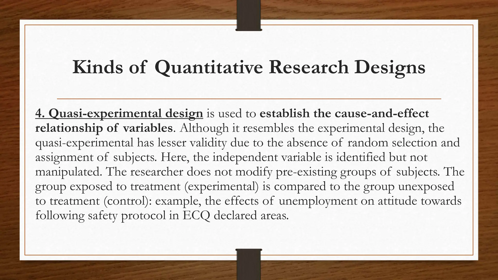 PR2 PPT 1-LAS2 The Importance of Research in Daily Life.pptx