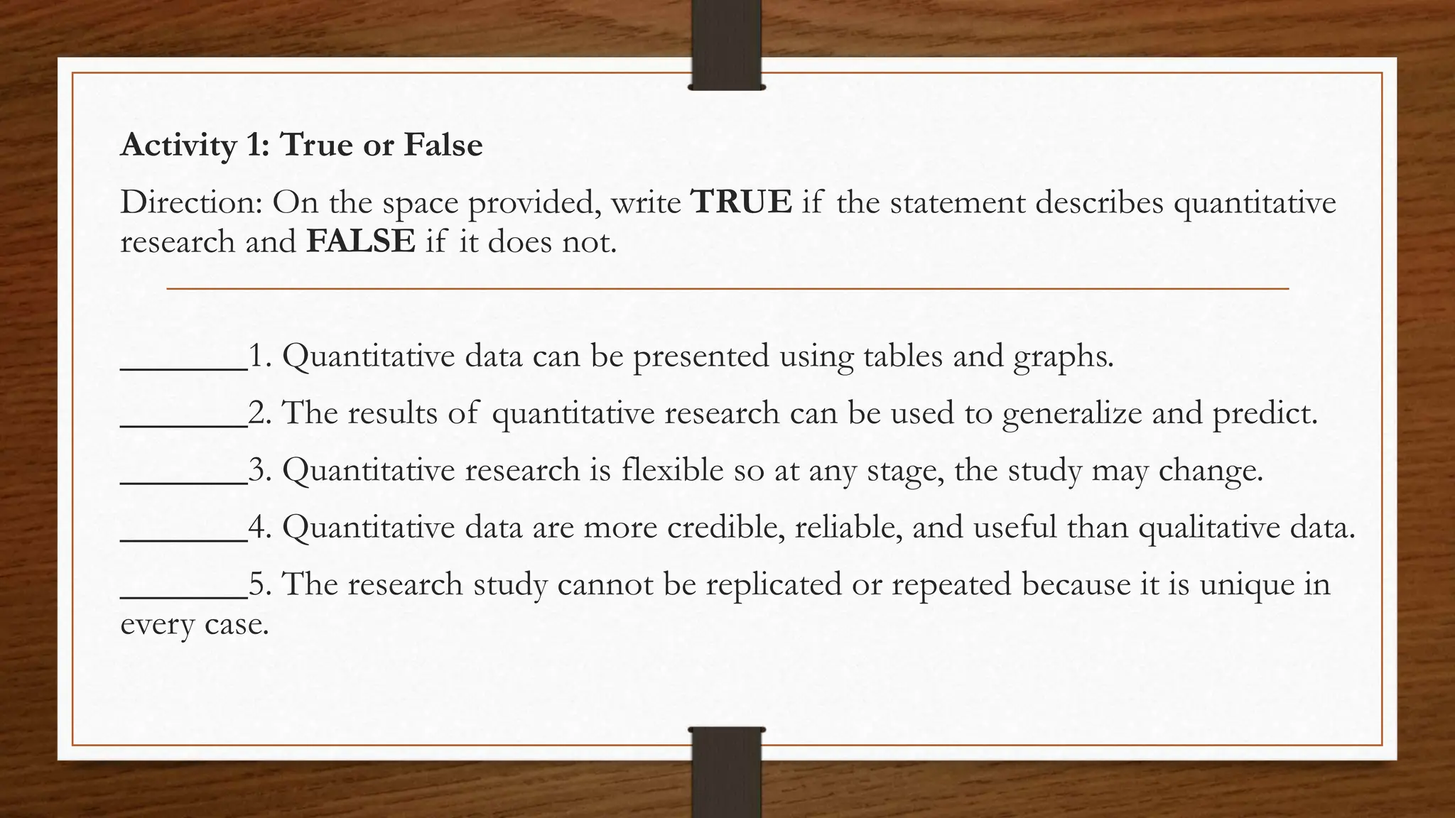PR2 PPT 1-LAS2 The Importance of Research in Daily Life.pptx