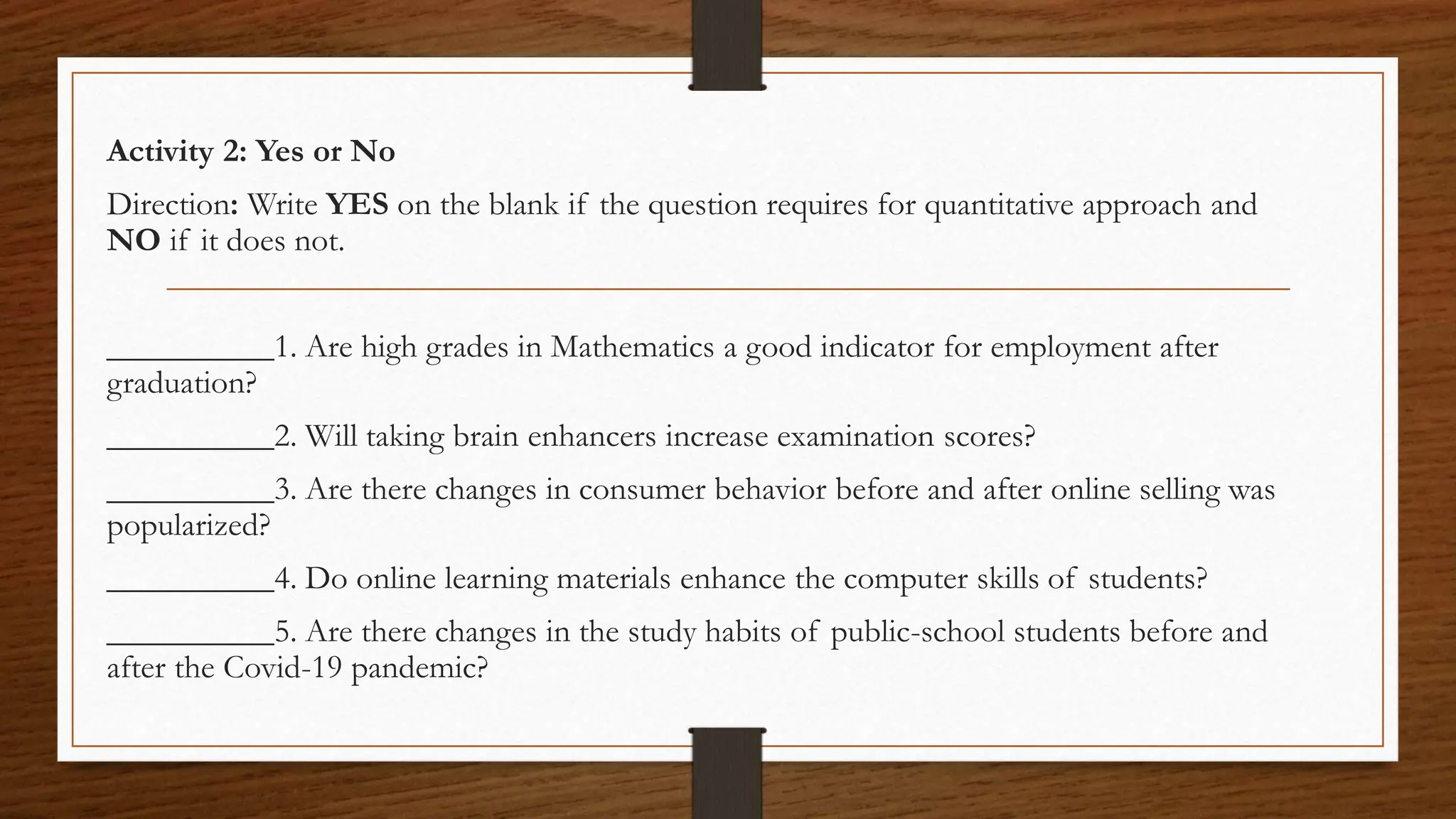 PR2 PPT 1-LAS2 The Importance of Research in Daily Life.pptx
