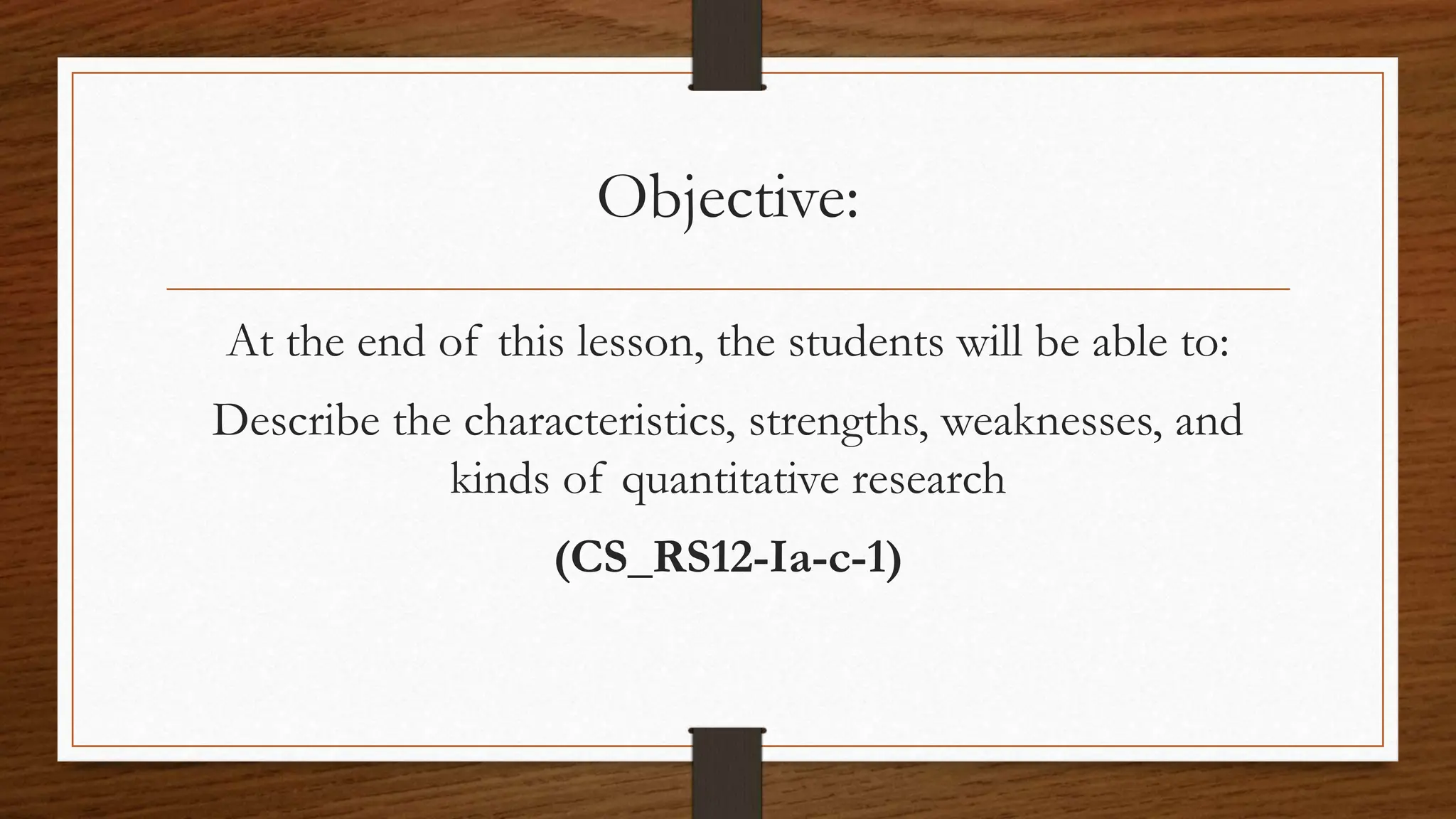 PR2 PPT 1-LAS2 The Importance of Research in Daily Life.pptx