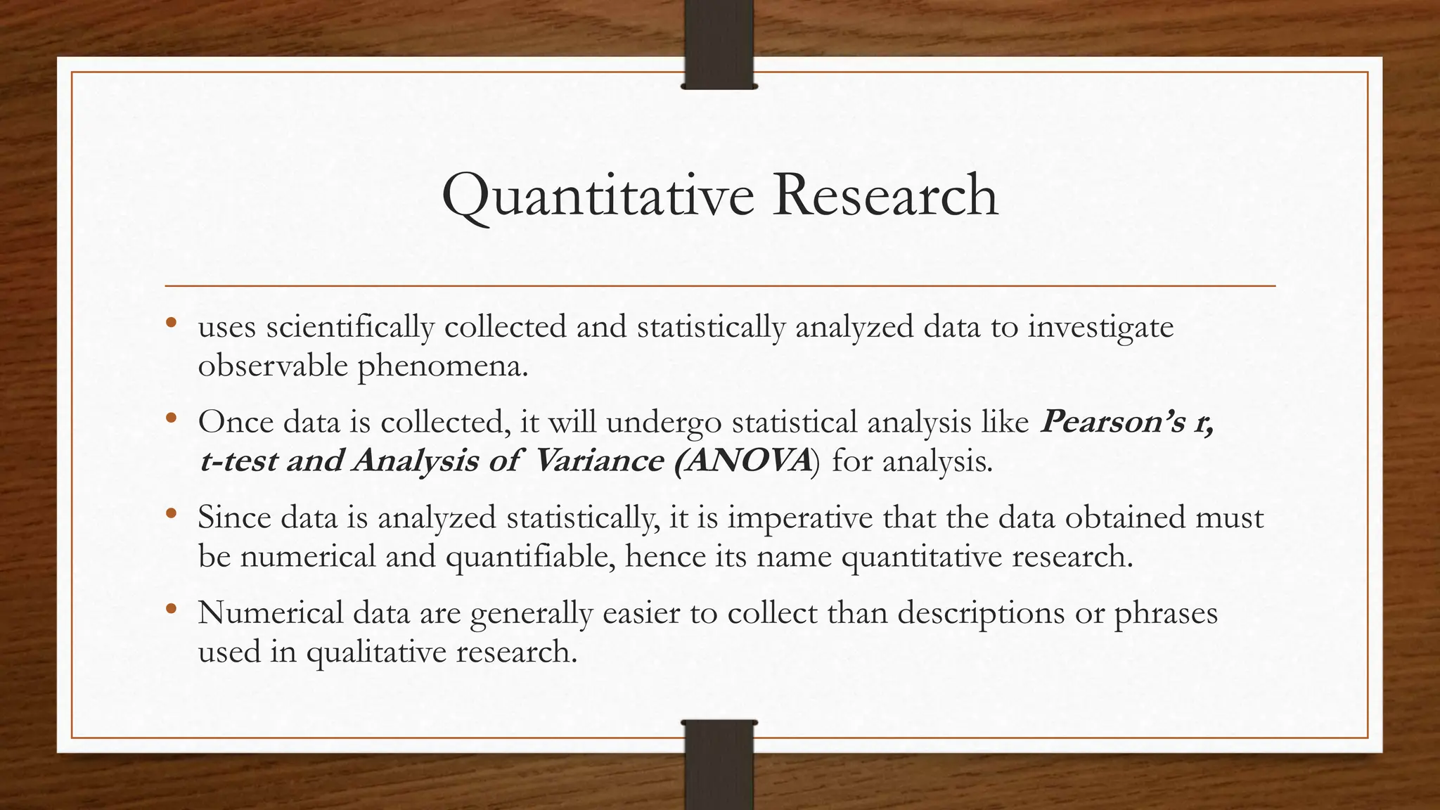 PR2 PPT 1-LAS2 The Importance of Research in Daily Life.pptx