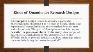 PR2 PPT 1-LAS2 The Importance of Research in Daily Life.pptx