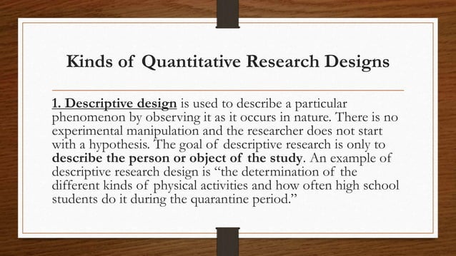PR2 PPT 1-LAS2 The Importance of Research in Daily Life.pptx