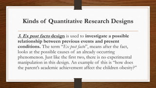 PR2 PPT 1-LAS2 The Importance of Research in Daily Life.pptx