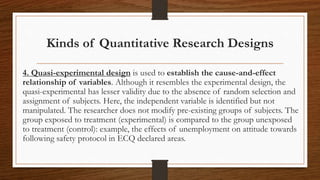 PR2 PPT 1-LAS2 The Importance of Research in Daily Life.pptx