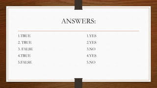 PR2 PPT 1-LAS2 The Importance of Research in Daily Life.pptx