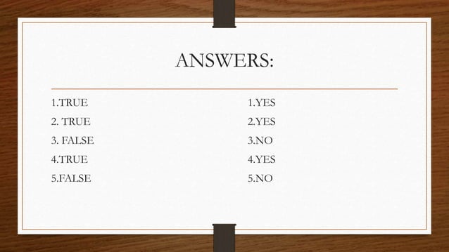 PR2 PPT 1-LAS2 The Importance of Research in Daily Life.pptx