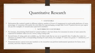 PR2 PPT 1-LAS2 The Importance of Research in Daily Life.pptx