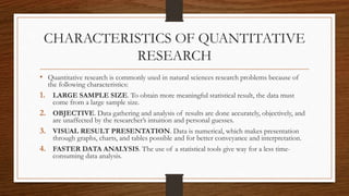 PR2 PPT 1-LAS2 The Importance of Research in Daily Life.pptx