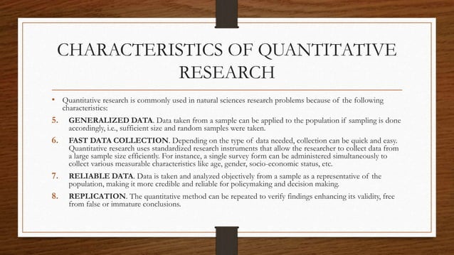 PR2 PPT 1-LAS2 The Importance of Research in Daily Life.pptx