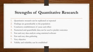PR2 PPT 1-LAS2 The Importance of Research in Daily Life.pptx