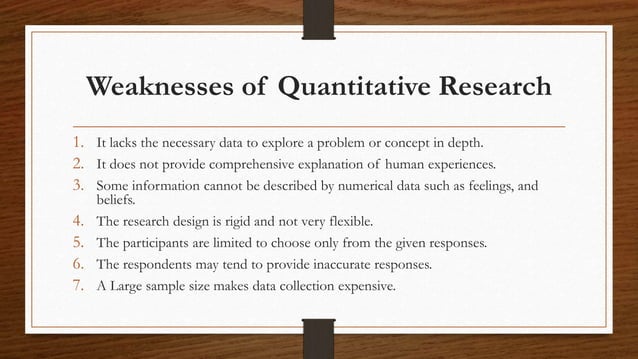 PR2 PPT 1-LAS2 The Importance of Research in Daily Life.pptx