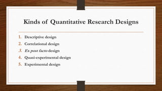 PR2 PPT 1-LAS2 The Importance of Research in Daily Life.pptx