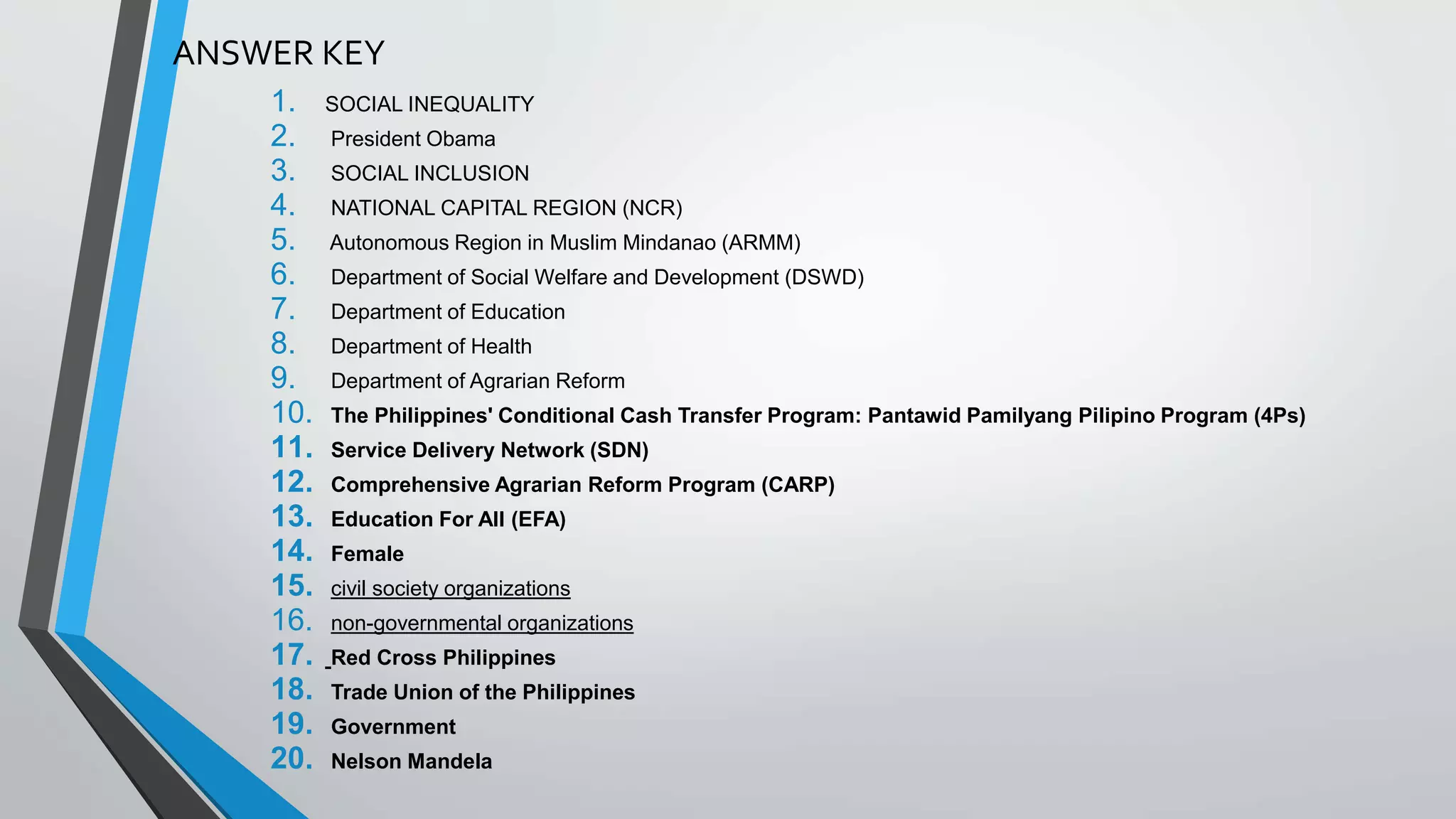 pr2 presentation.pptx