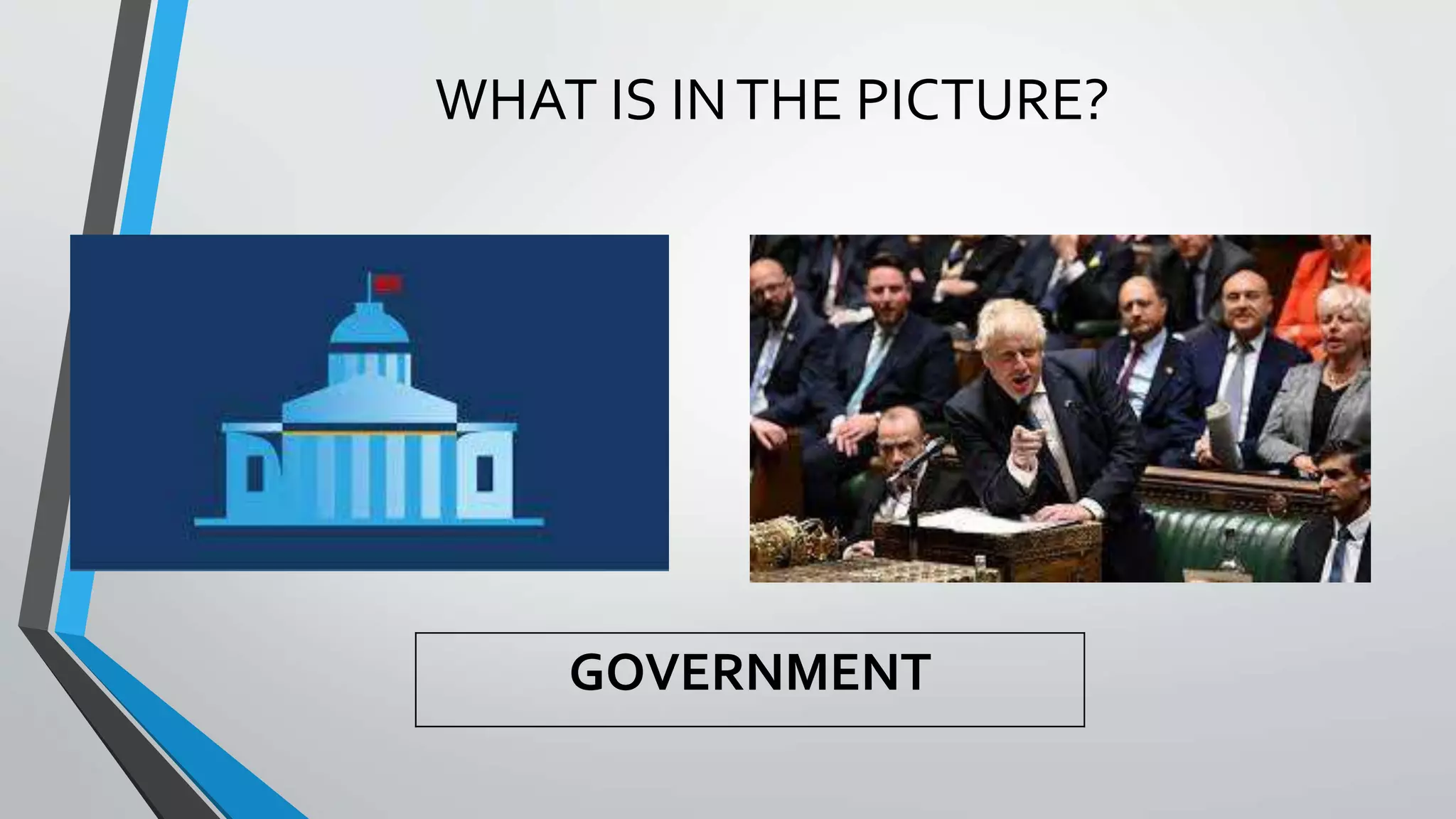 pr2 presentation.pptx