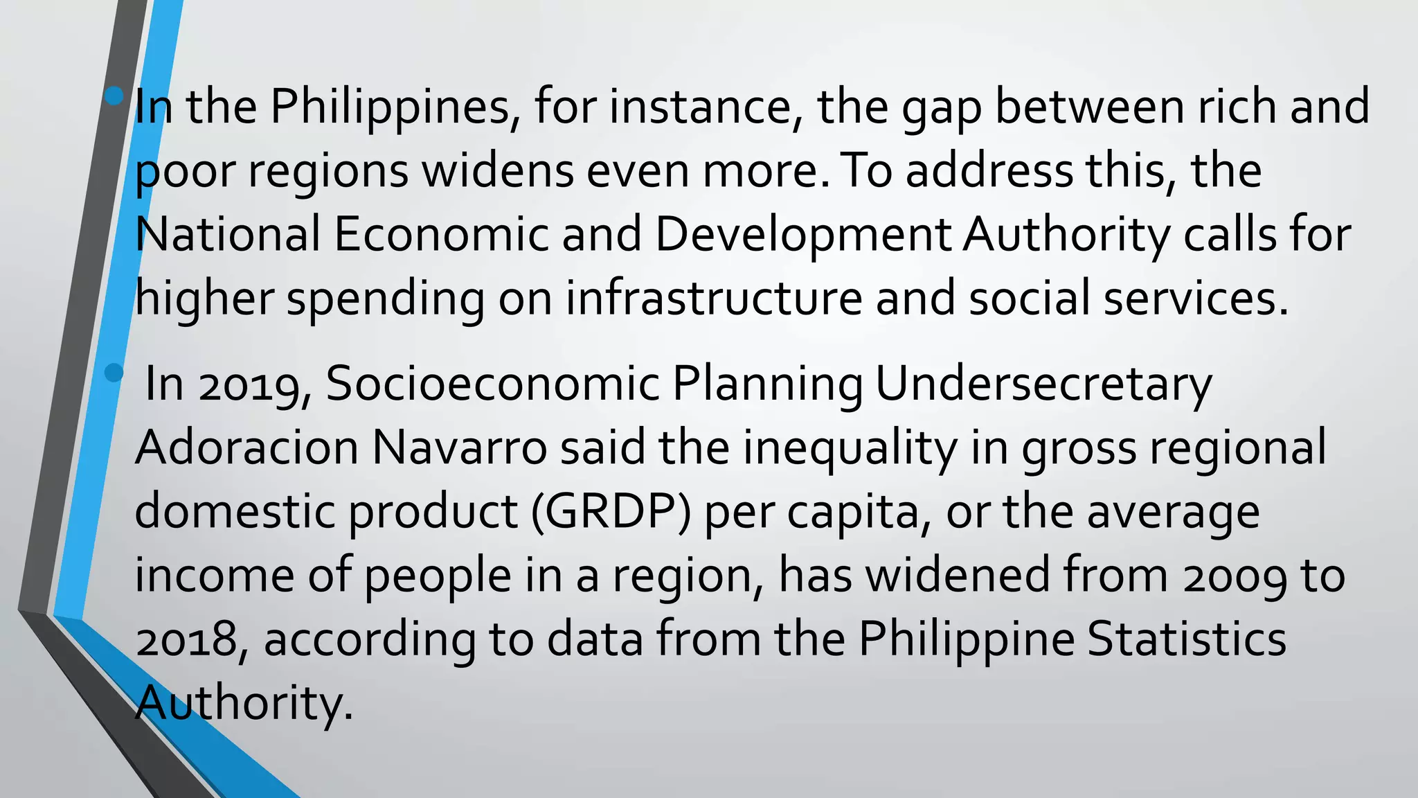 pr2 presentation.pptx