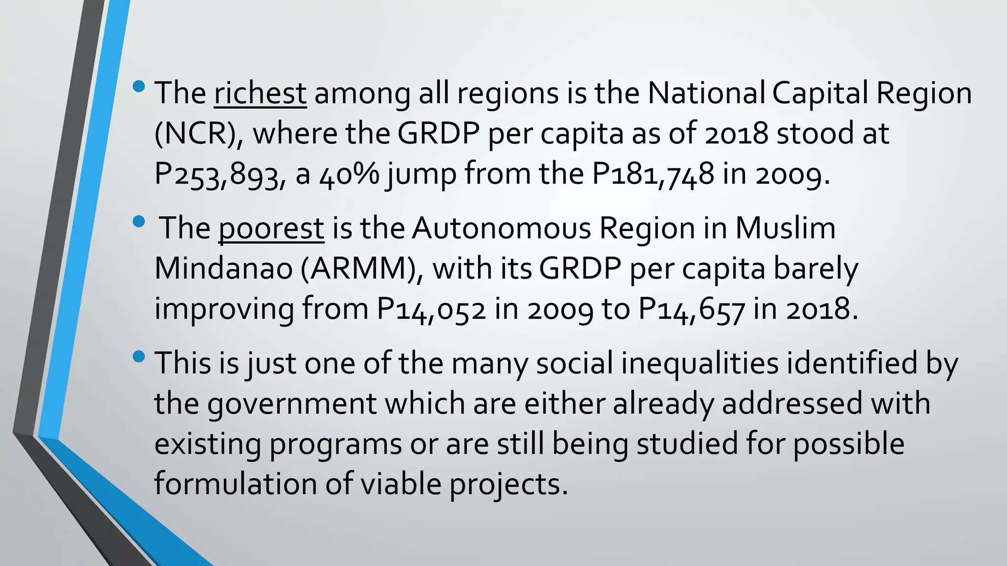 pr2 presentation.pptx