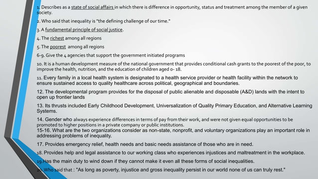 pr2 presentation.pptx