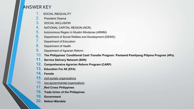 pr2 presentation.pptx