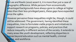 pr2 presentation.pptx