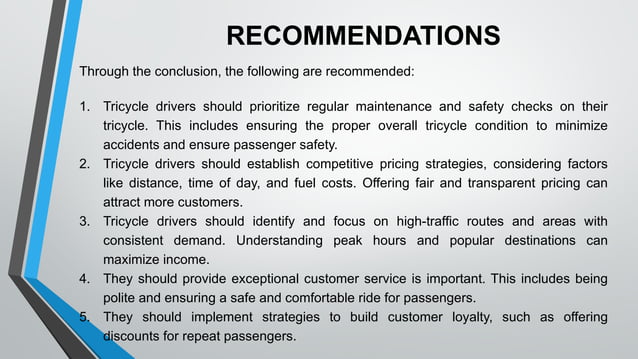 PR2 PRESENTATION.pptx research presentation | PPT