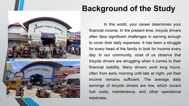 PR2 PRESENTATION.pptx research presentation | PPT