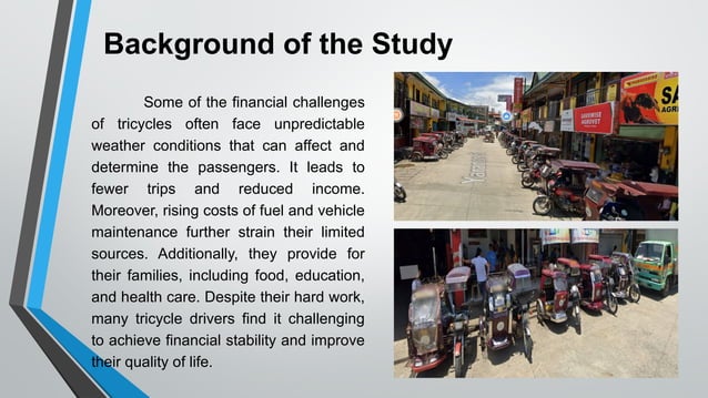 PR2 PRESENTATION.pptx research presentation | PPT