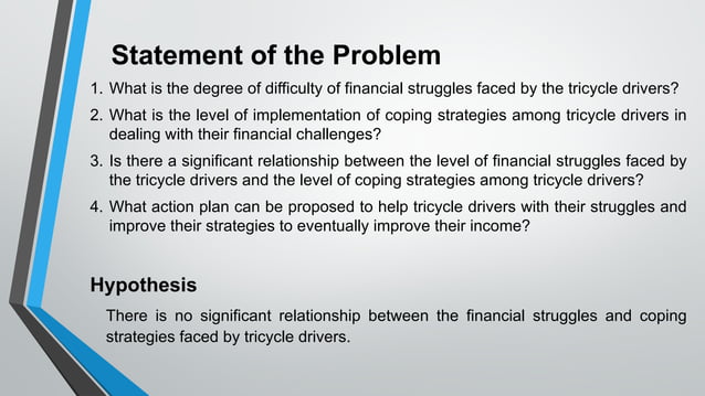 PR2 PRESENTATION.pptx research presentation | PPT