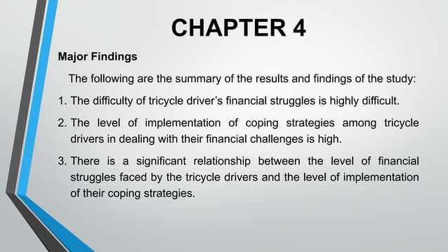 PR2 PRESENTATION.pptx research presentation | PPT