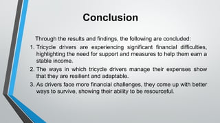 PR2 PRESENTATION.pptx research presentation | PPT