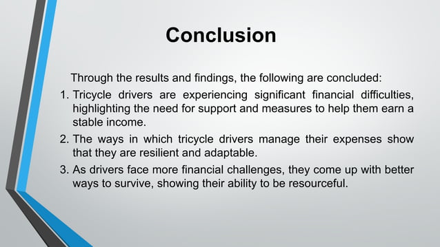 PR2 PRESENTATION.pptx research presentation | PPT