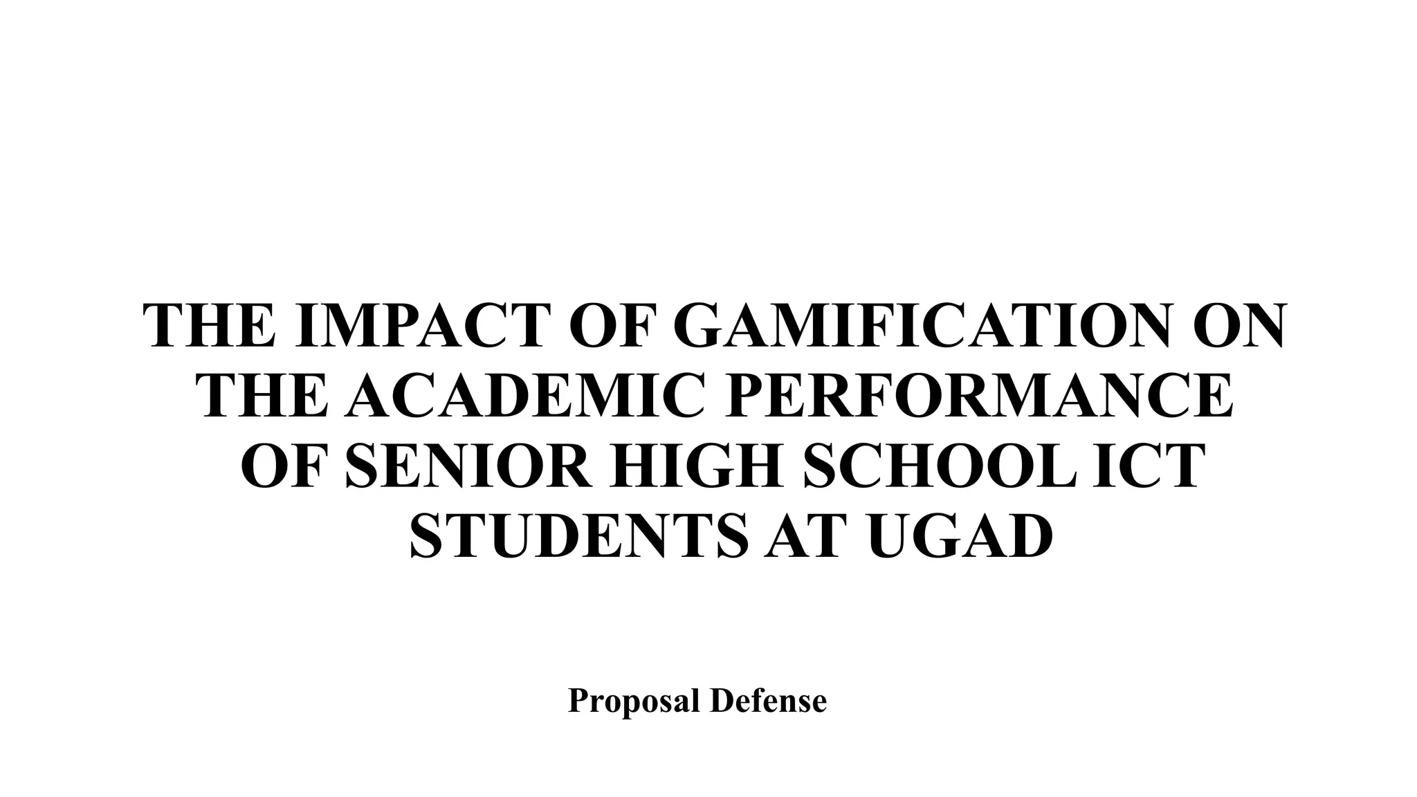 PR2 PROPOSAL DEFENSE PPT.pptxjskdhdbdkdjdbdj | PPTX