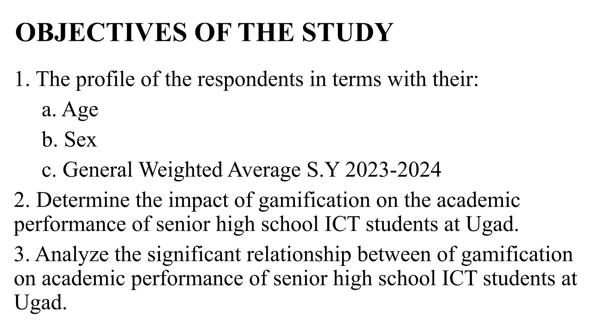 PR2 PROPOSAL DEFENSE PPT.pptxjskdhdbdkdjdbdj | PPTX