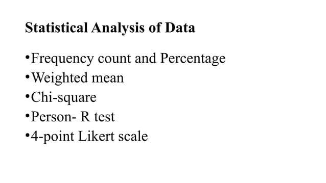 PR2 PROPOSAL DEFENSE PPT.pptxjskdhdbdkdjdbdj | PPT