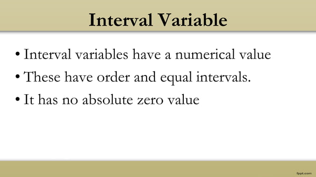 PR2_Q1_W3.ppt | Free Download