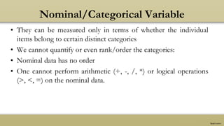 PR2_Q1_W3.ppt | Free Download