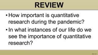 PR2_Q1_W3.ppt