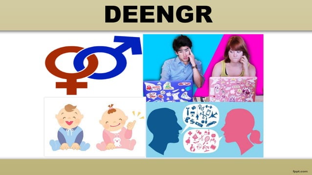 PR2_Q1_W3.ppt | Free Download