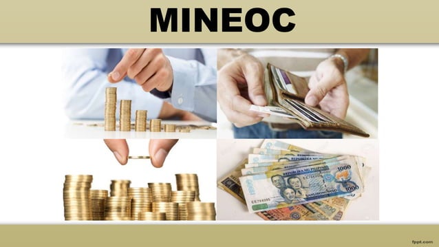 PR2_Q1_W3.ppt | Free Download