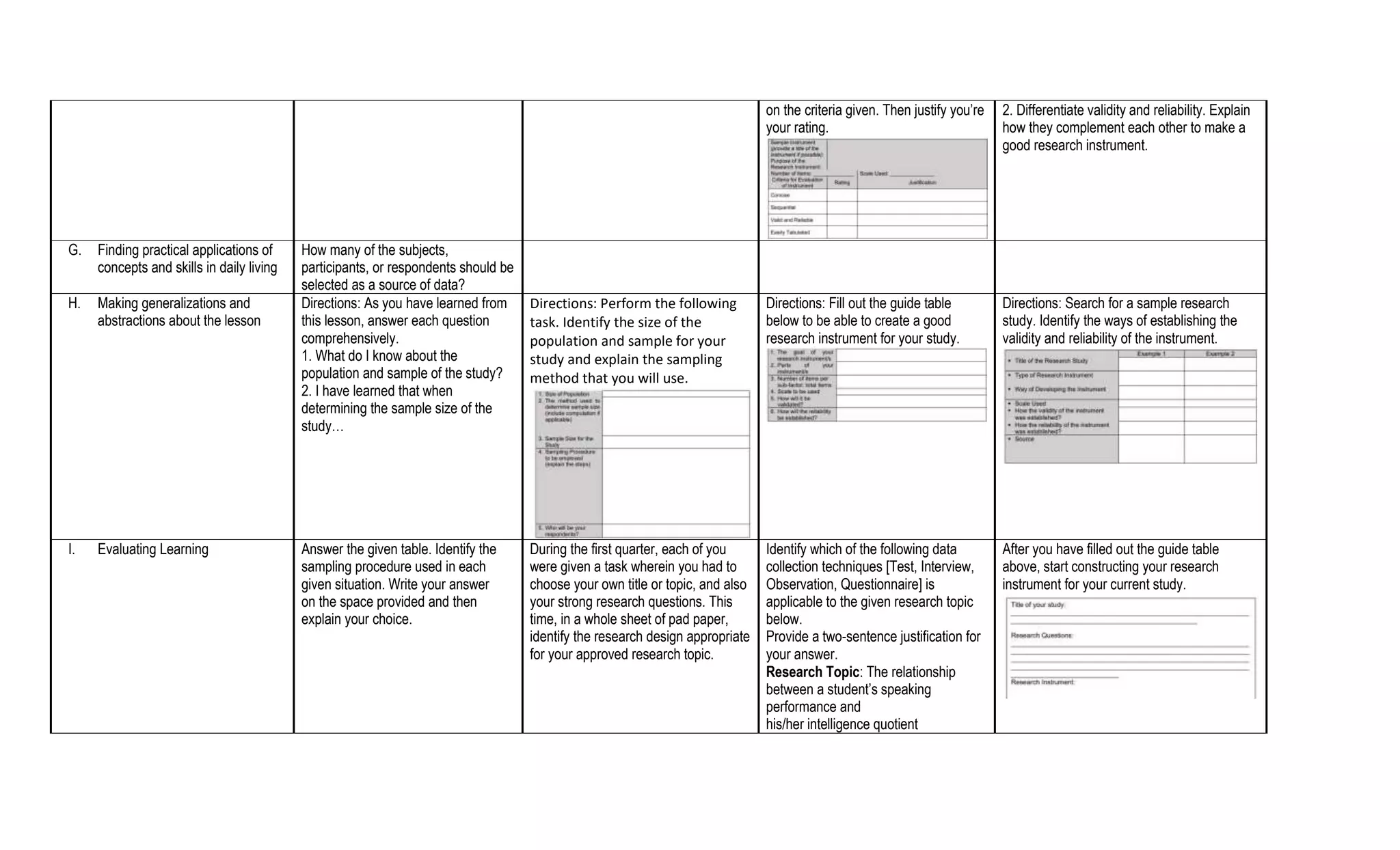 PR2 Q2 3rd week.docx
