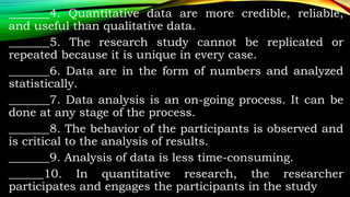 Quiz on Practical Research 2 (Module 1).pptx