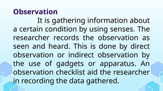 PR 2 REPORT, MODULE 4, LESSON 5, 6, 7, 8 | PPT