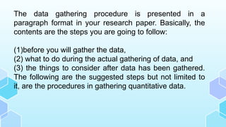 PR 2 REPORT, MODULE 4, LESSON 5, 6, 7, 8 | PPTX