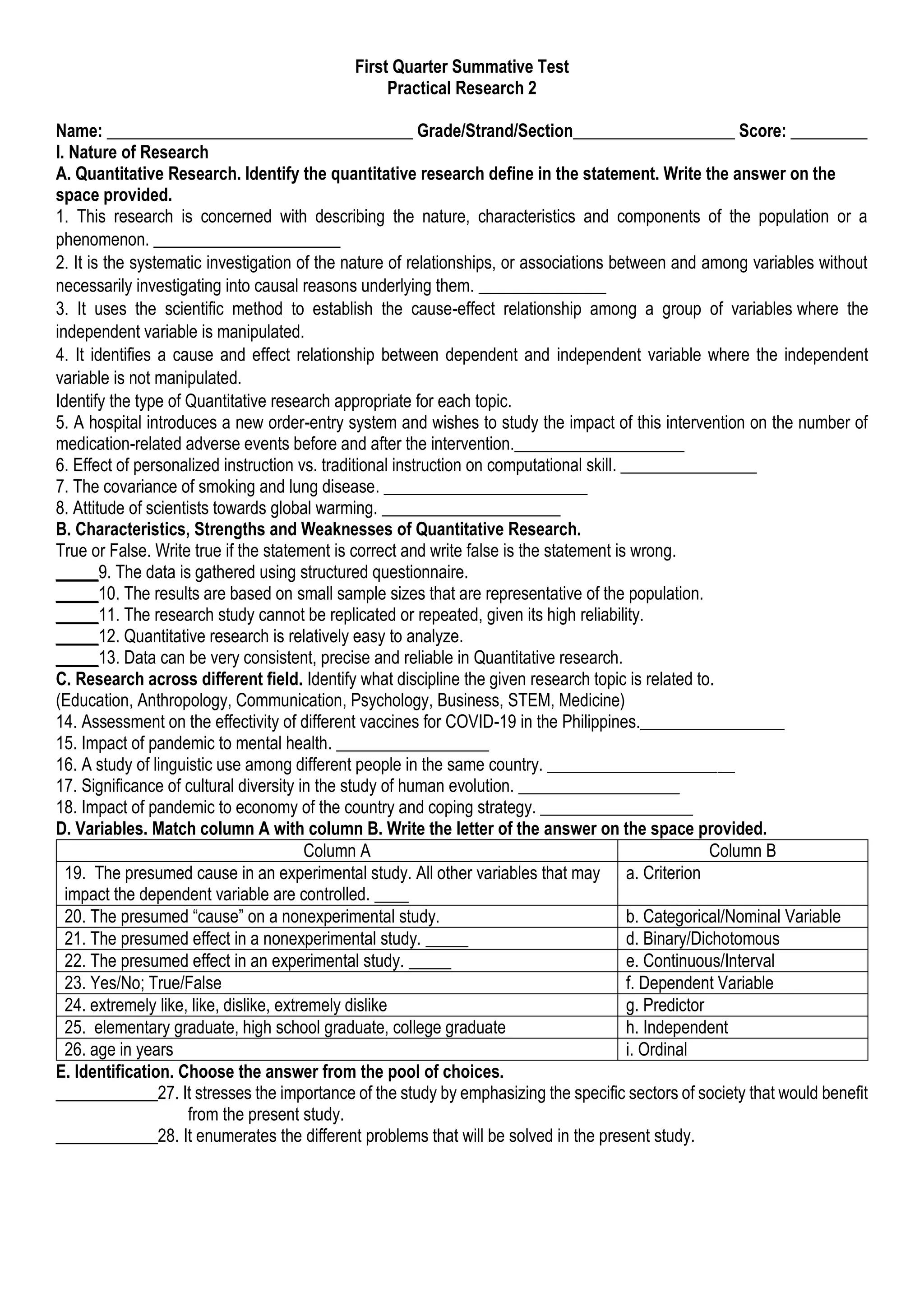 PR2 Summative Q1 2023.docx